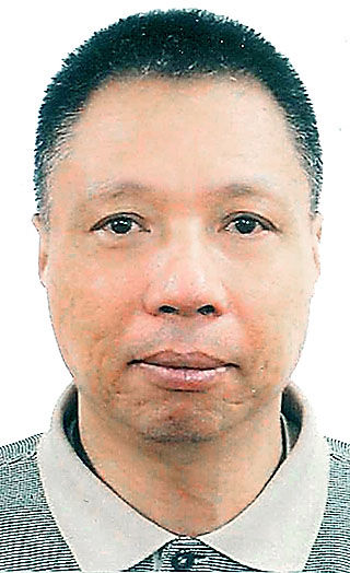 Gang Cheng | Obituaries | leadertelegram.com