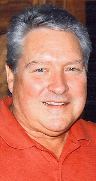 Ron Kaiser | Obituaries | leadertelegram.com