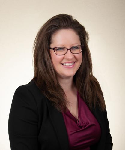 Health Matters 9/22/21 | Health | leadertelegram.com