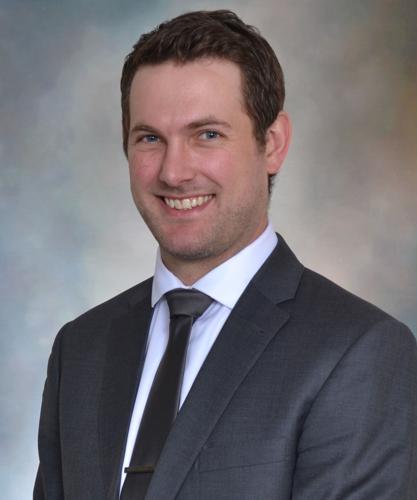 Making the Rounds 11/13/19 | Health | leadertelegram.com