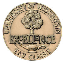 UW-Eau Claire unveils vote for mascot | Daily Updates | leadertelegram.com