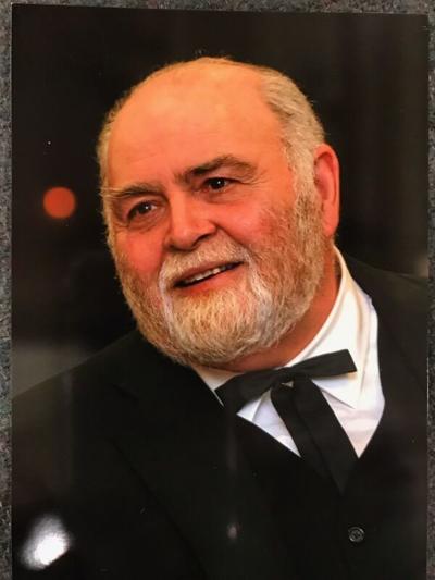 Joseph Dwyer | Obituaries | leadertelegram.com