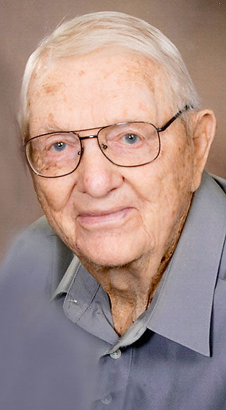 Donald Eiseth | Obituaries | leadertelegram.com