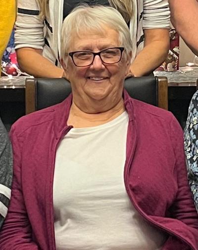 Judy Taylor | Obituaries | leadertelegram.com