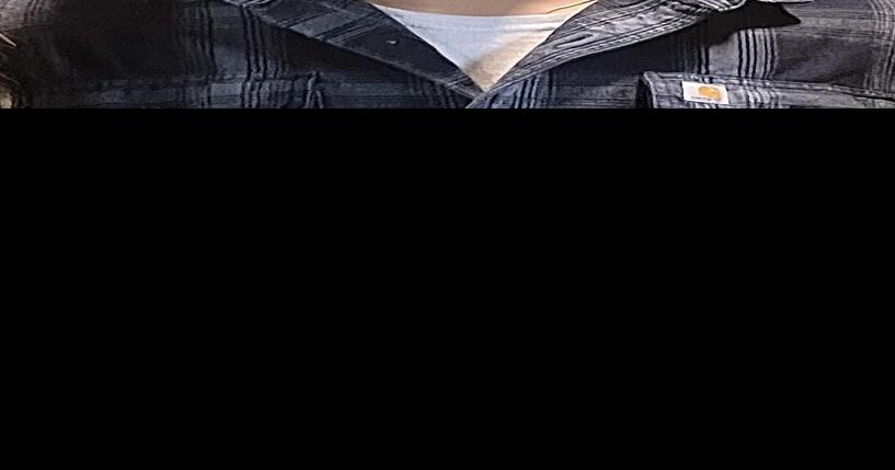 Thomas Gargulak | Obituaries | leadertelegram.com