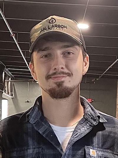 Thomas Gargulak | Obituaries | leadertelegram.com