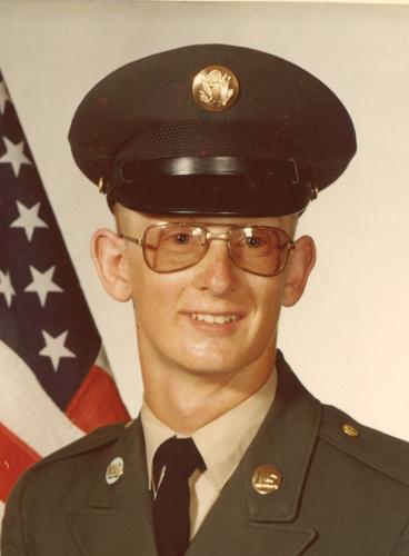 Keith Zimmerman | Obituaries | leadertelegram.com