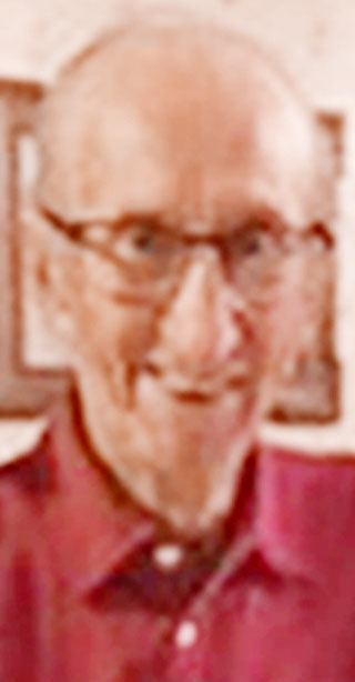Gerald Tisdale | Obituaries | leadertelegram.com