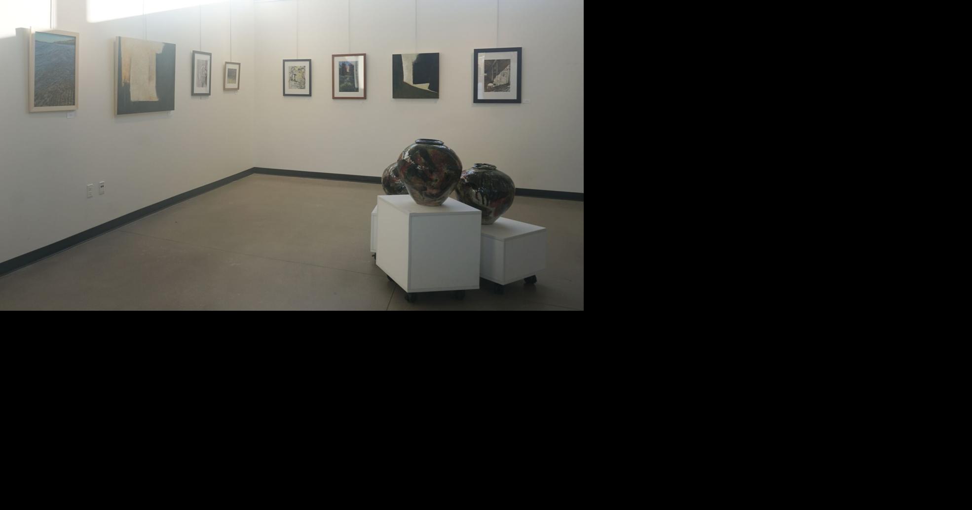 Eau Claire school teachers offer look into retirement with 4-Sight ...