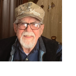 William Schwartz | Obituaries | leadertelegram.com