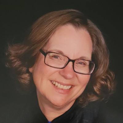 Nancy Schofield | Obituaries | leadertelegram.com