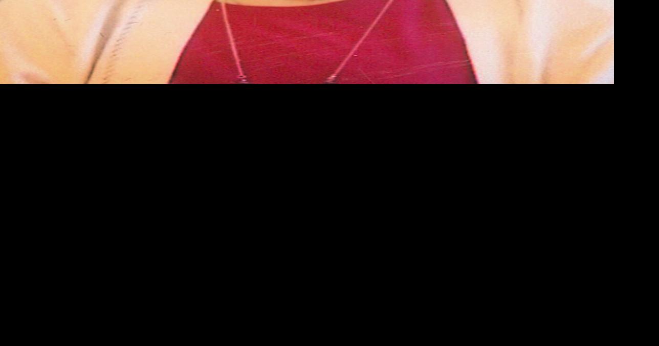 Kathy Jenson | Obituaries | leadertelegram.com