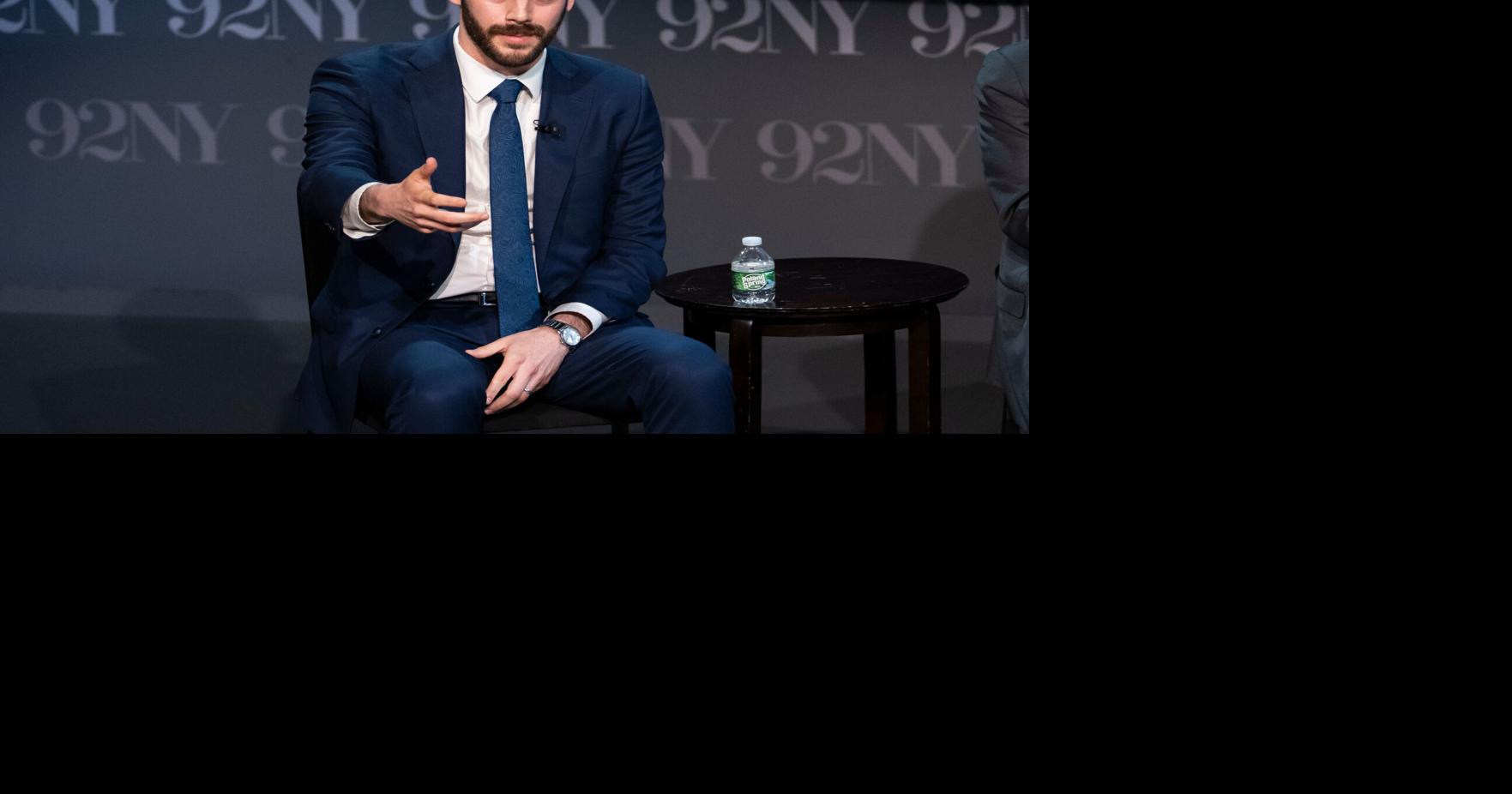 US Election 2026 New York | Nation & World | leadertelegram.com