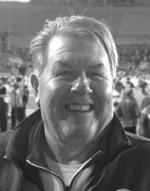 Thomas Mickelson | Obituaries | leadertelegram.com