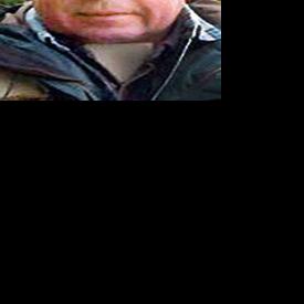 James Wright | Obituaries | leadertelegram.com