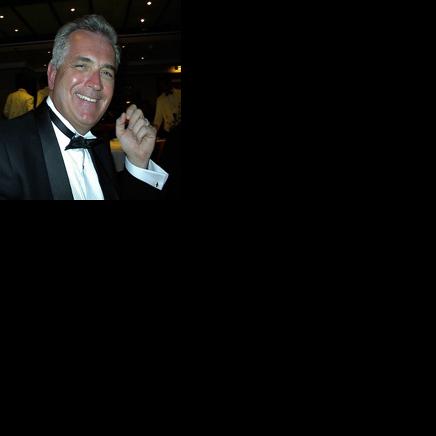 John Trygstad | Obituaries | leadertelegram.com