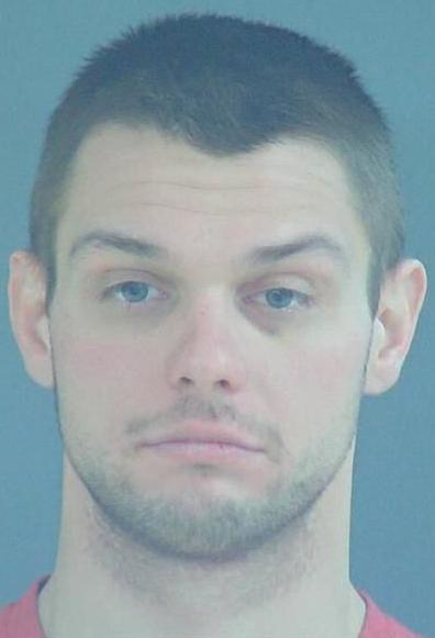 Man accused of shooting ex-girlfriend in Chippewa Falls appears in ...