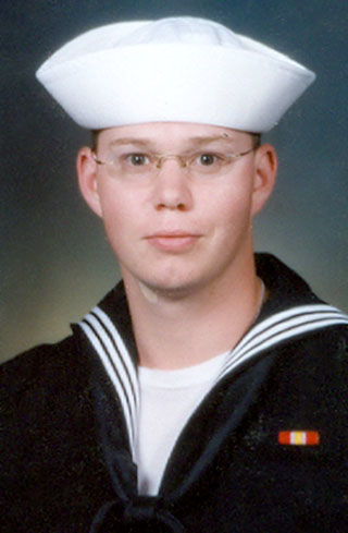 Andrew Shoemaker | Obituaries | leadertelegram.com