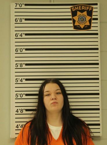 Trial date set for Menomonie teen accused of driving drunk, killing ...