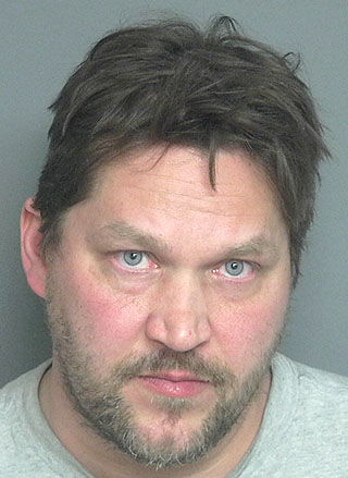 2 accused of robbery with force | Front Page | leadertelegram.com