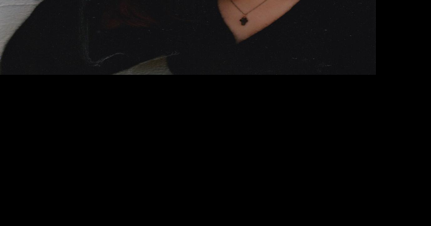 Jennifer Caughron | Obituaries | leadertelegram.com