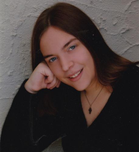 Jennifer Caughron | Obituaries | leadertelegram.com