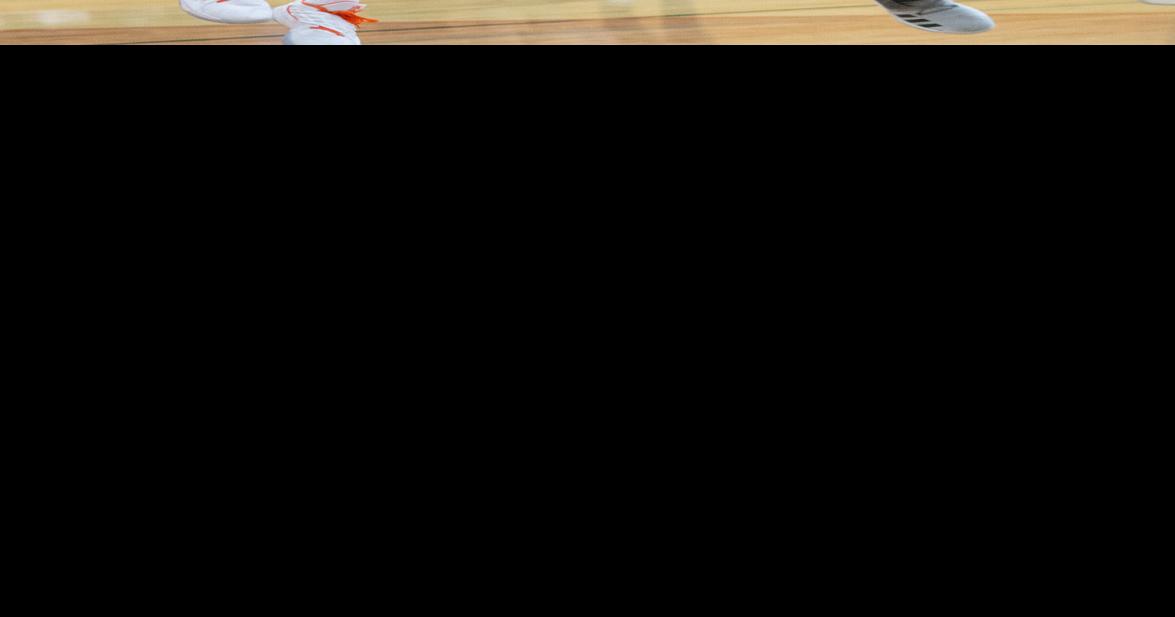 Boys basketball: Osseo-Fairchild pulls away from Altoona | Sports ...