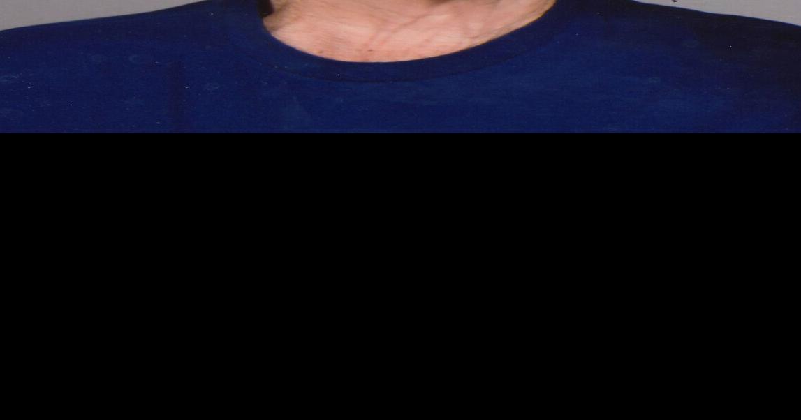 William Wolf | Obituaries | leadertelegram.com