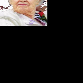Edith Freeman | Obituaries | leadertelegram.com