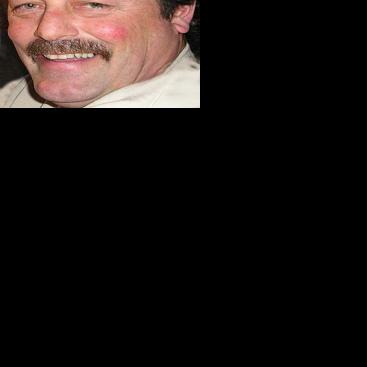 Steven Nowak | Obituaries | leadertelegram.com