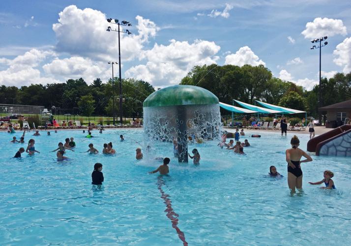 A cool mark: Wakanda Waterpark in Menomonie celebrates 20 years Sunday ...