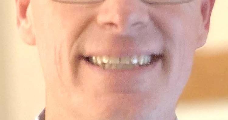 DNR: Admission stickers, trail passes soon available | Getting Out ...