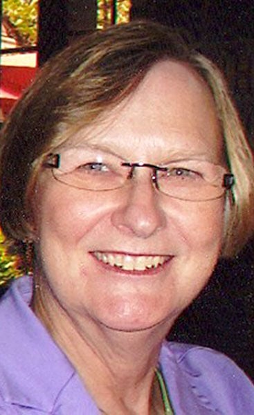 Kathleen Knutson | Obituaries | leadertelegram.com