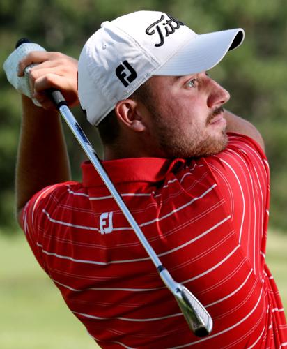 North grad Tolan set to compete in second U.S. Amateur | Front Page ...