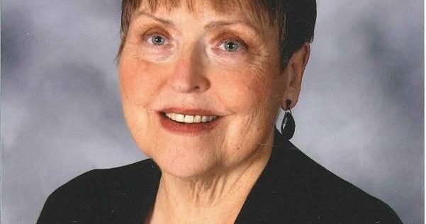 Sandra Severson | Obituaries | leadertelegram.com