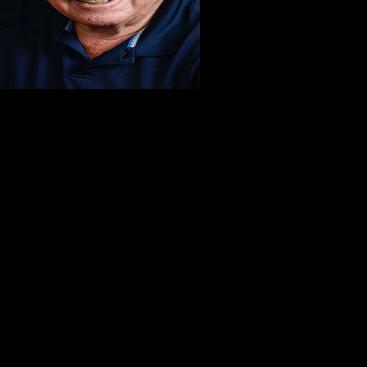 George Gannon | Obituaries | leadertelegram.com