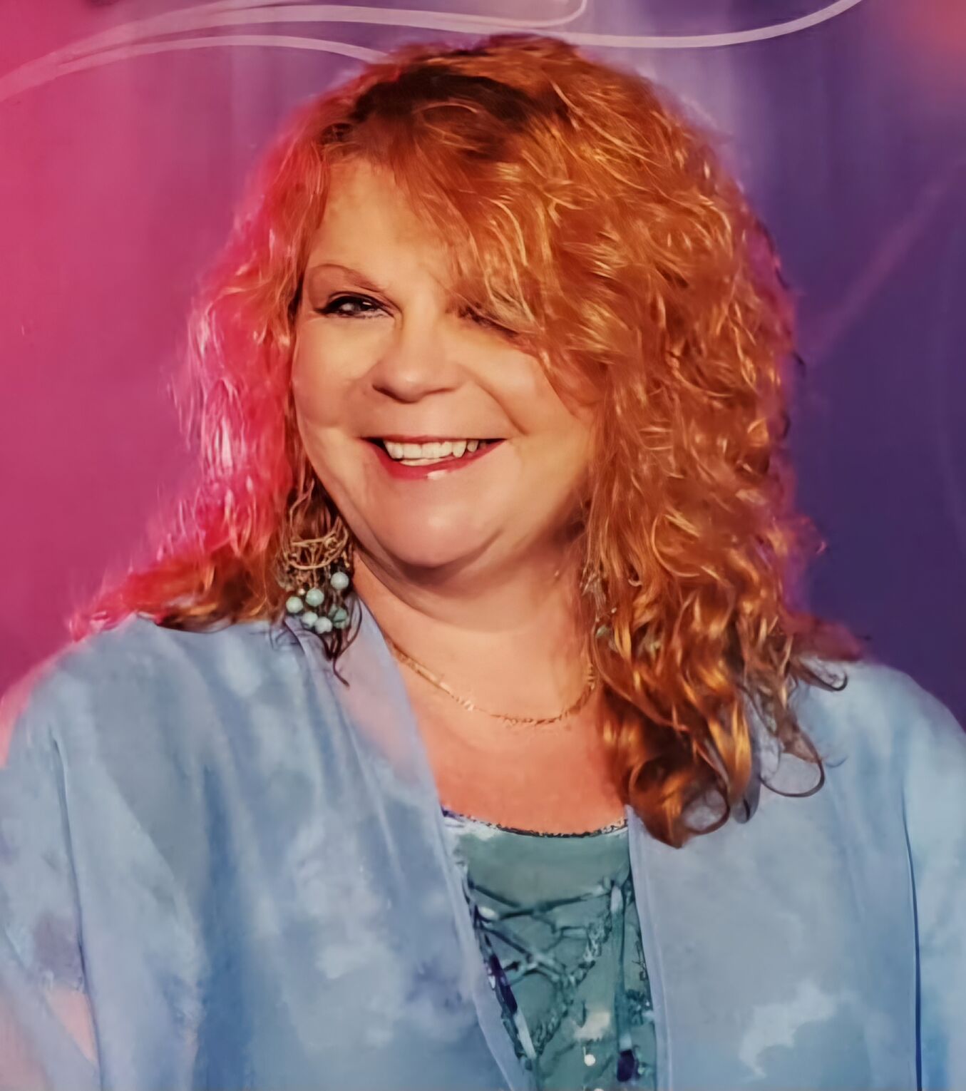 Ramona Rongholt-Rondeau | Obituaries | leadertelegram.com