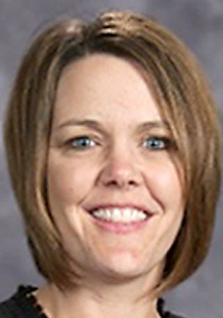 EC school board to hear new boundary change option created by parent ...