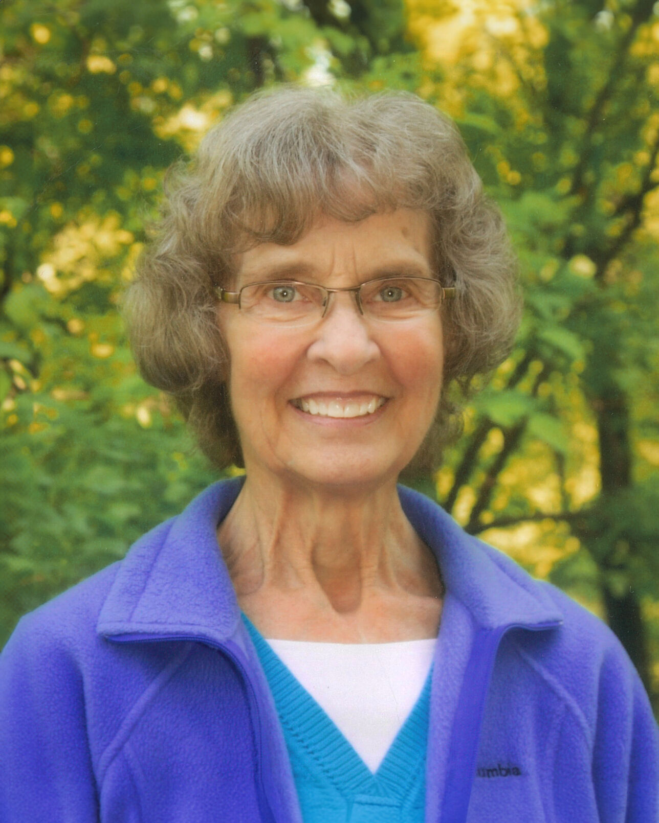 Cindy Husby | Obituaries | leadertelegram.com