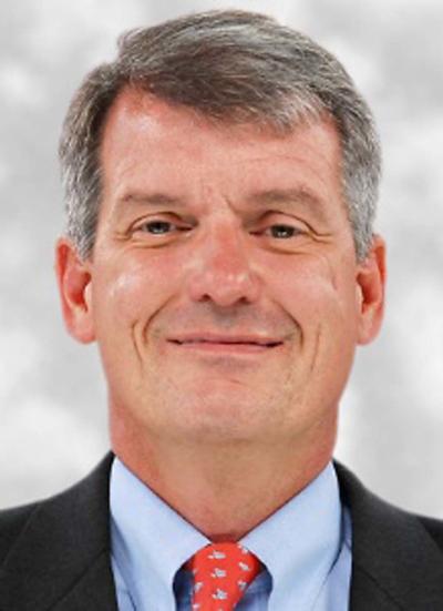 Wells Fargo CEO Tim Sloan is retiring | From the Wire Business ...