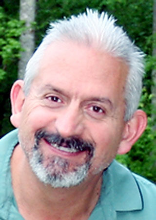 Soil expert: Follow nature’s lead in farming | Country Today ...