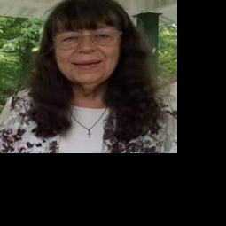 Charlotte Behlke | Obituaries | leadertelegram.com