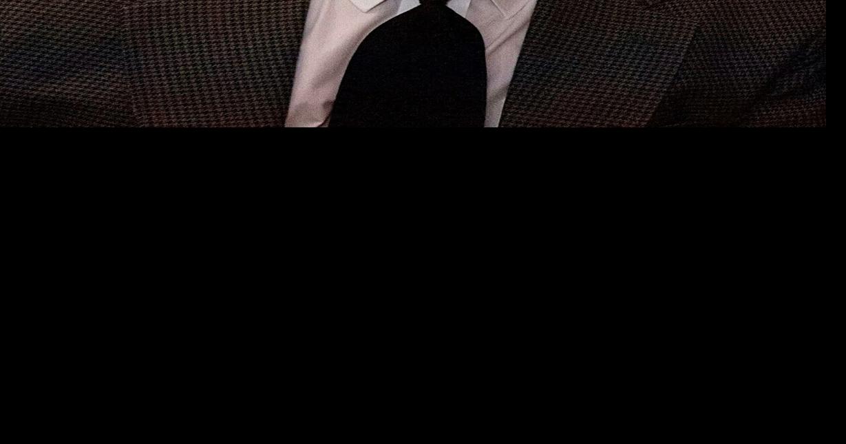 Keith Jorgensen | Obituaries | leadertelegram.com