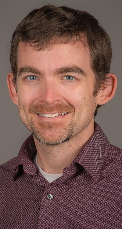 IT SEEMS TO ME: Diversity, equity, inclusion critical in education ...