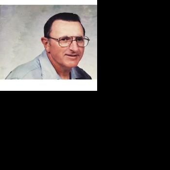 Lewis Gindt | Obituaries | leadertelegram.com