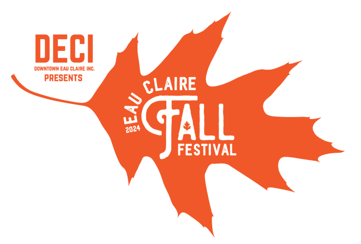 Downtown shows what it has to offer in upcoming fall festival ...