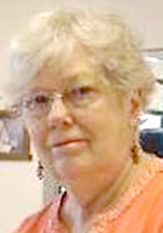 Rita Drake's Instagram, Twitter & Facebook on IDCrawl