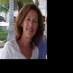 Patricia Vogelsang | Obituaries | leadertelegram.com