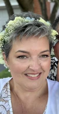 Ramelle Haugen | Obituaries | leadertelegram.com