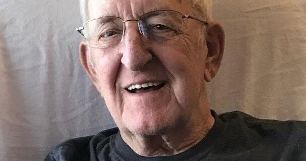 Gary D Johnson | Obituaries | leadertelegram.com